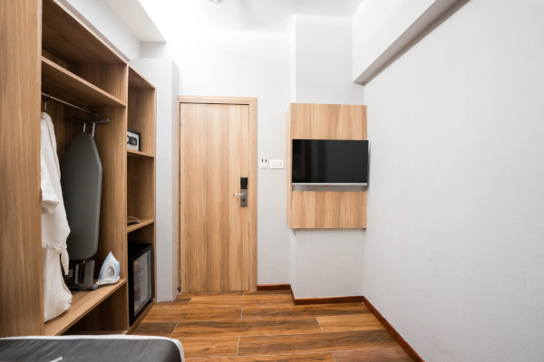 Hotel Wilor